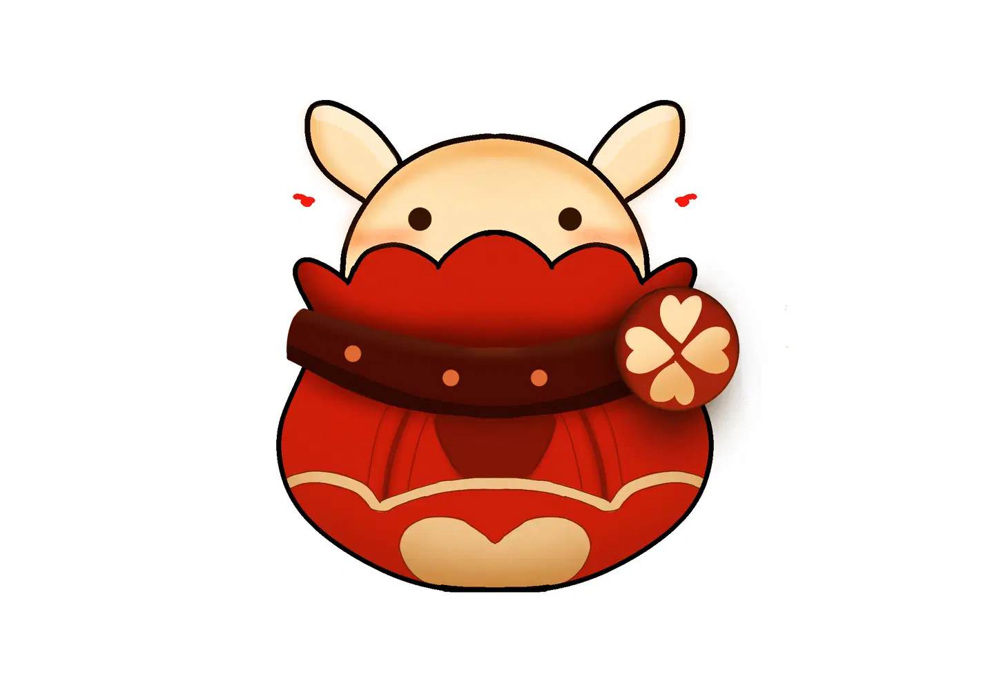 bomb drawing reference