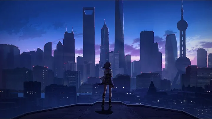 Honkai Impact 3rd [Reburn: II] Concept Animated Short Sub ITA Honkai ...