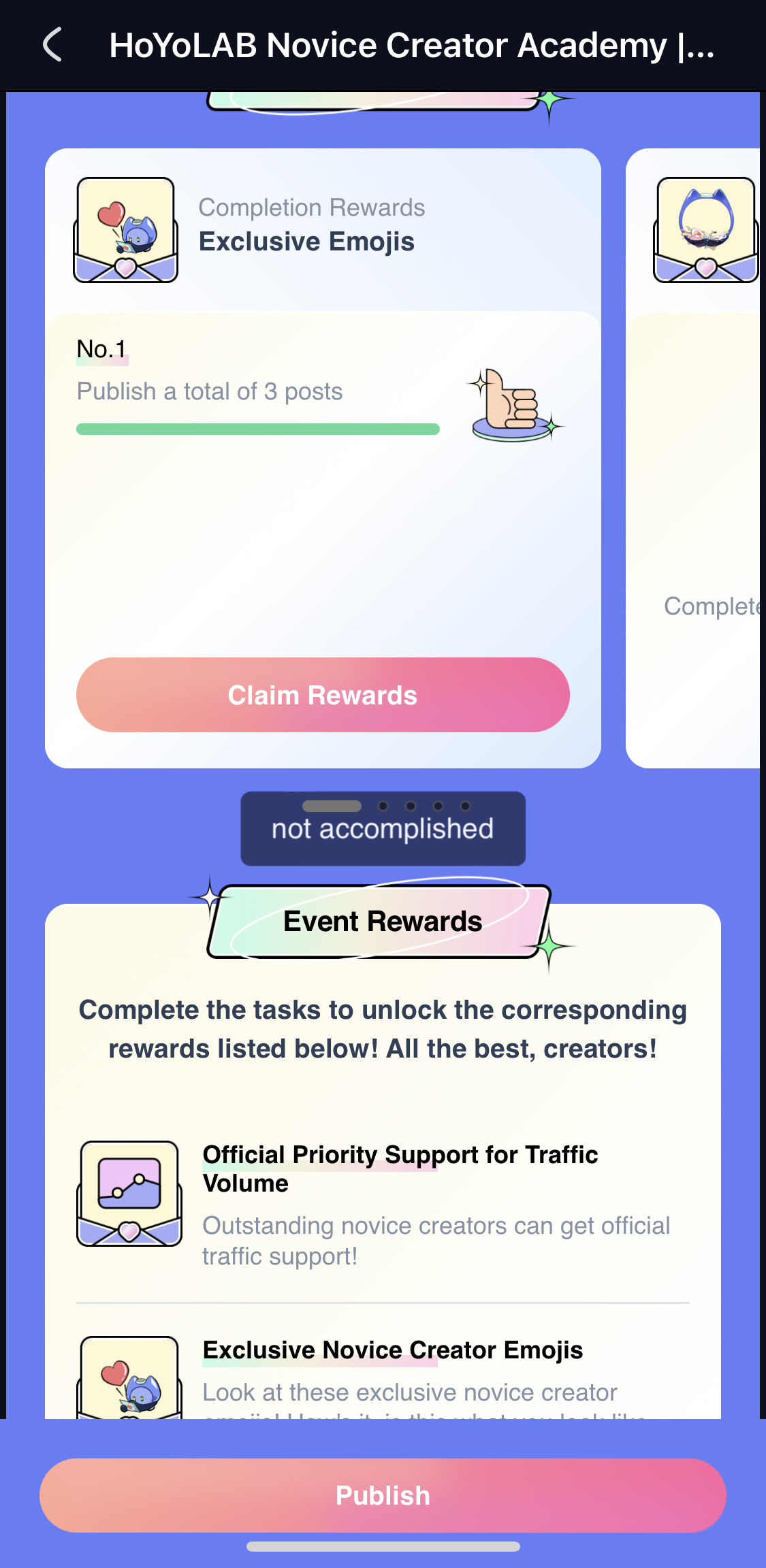 Please Help 😭 Genshin Impact | HoYoLAB