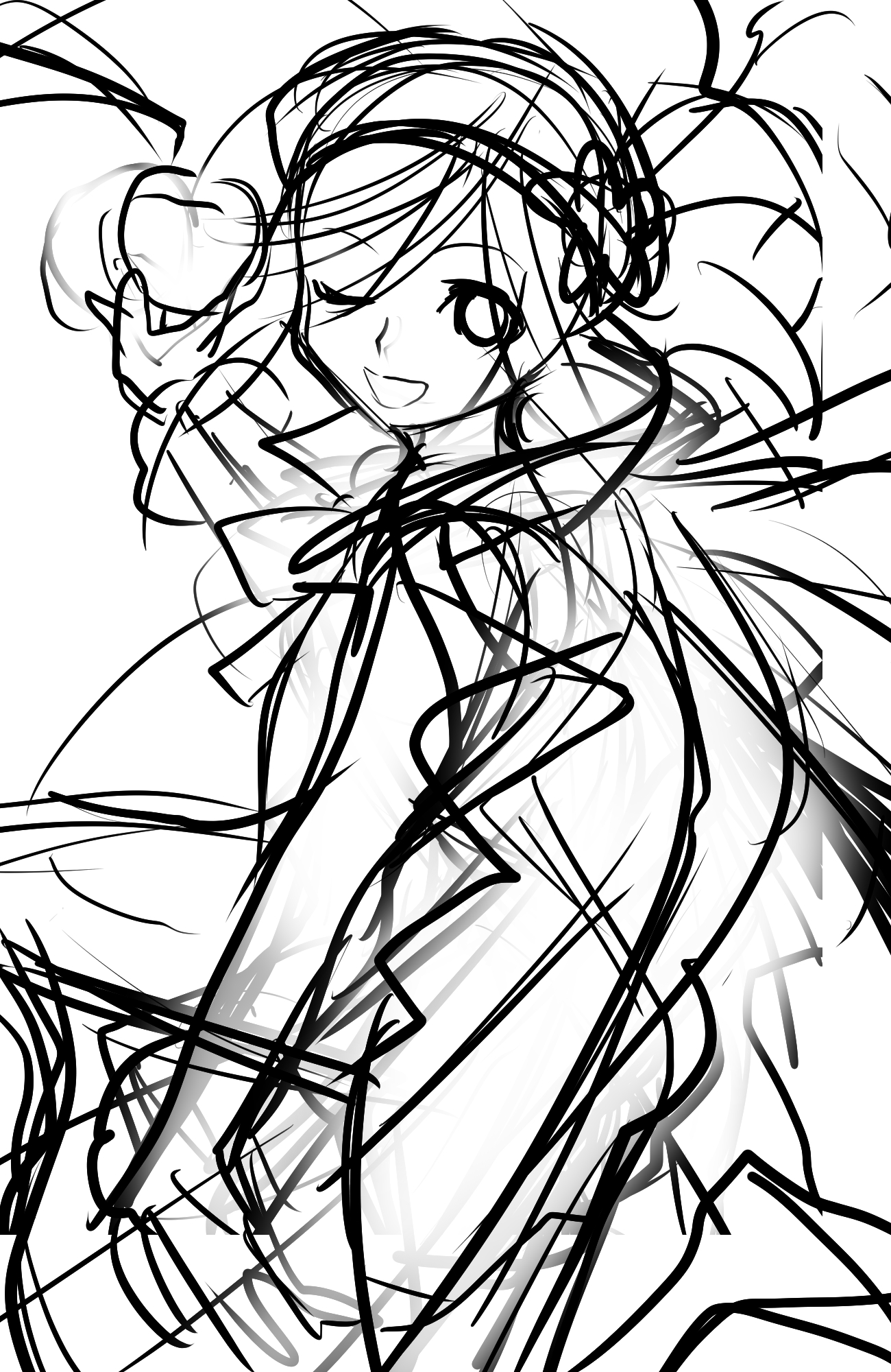 ウェンティ | Genshin Impact | HoYoLAB