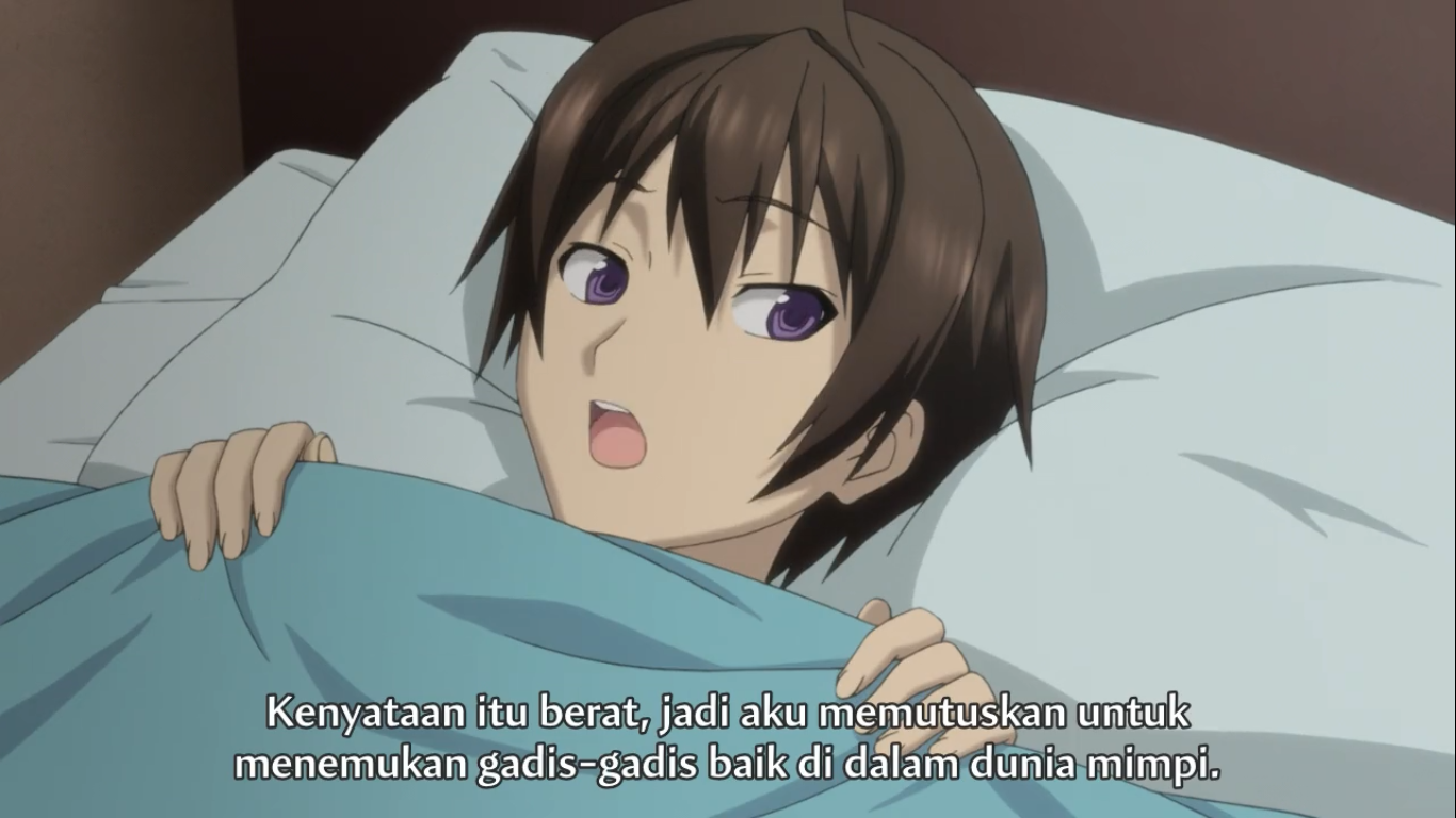 r Genshin Impact | HoYoLAB