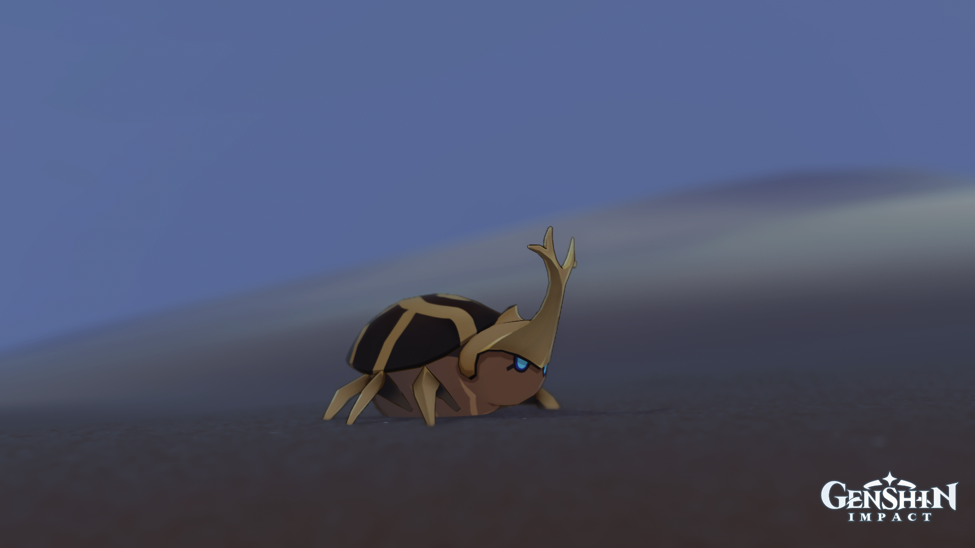 ^^ Genshin Impact | HoYoLAB