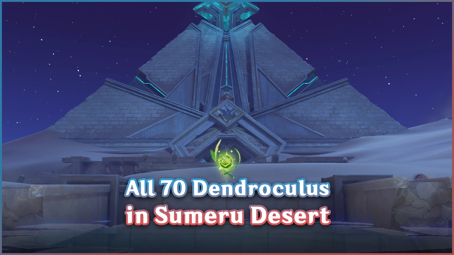 HoYoLAB - Official Community