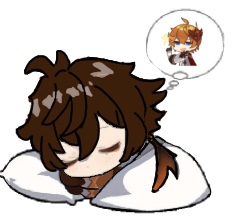 custom emotes Genshin Impact | HoYoLAB