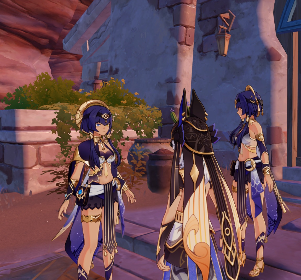 Поделитесь опытом подготовки к Празднику вина и выиграйте Камни Истока ...