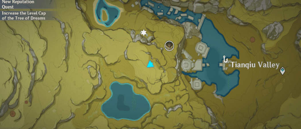 [Guide] Exquisite Chests- Liyue: Part 23 Genshin Impact | HoYoLAB