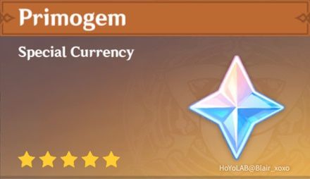 Teyvet Genshin Impact | HoYoLAB