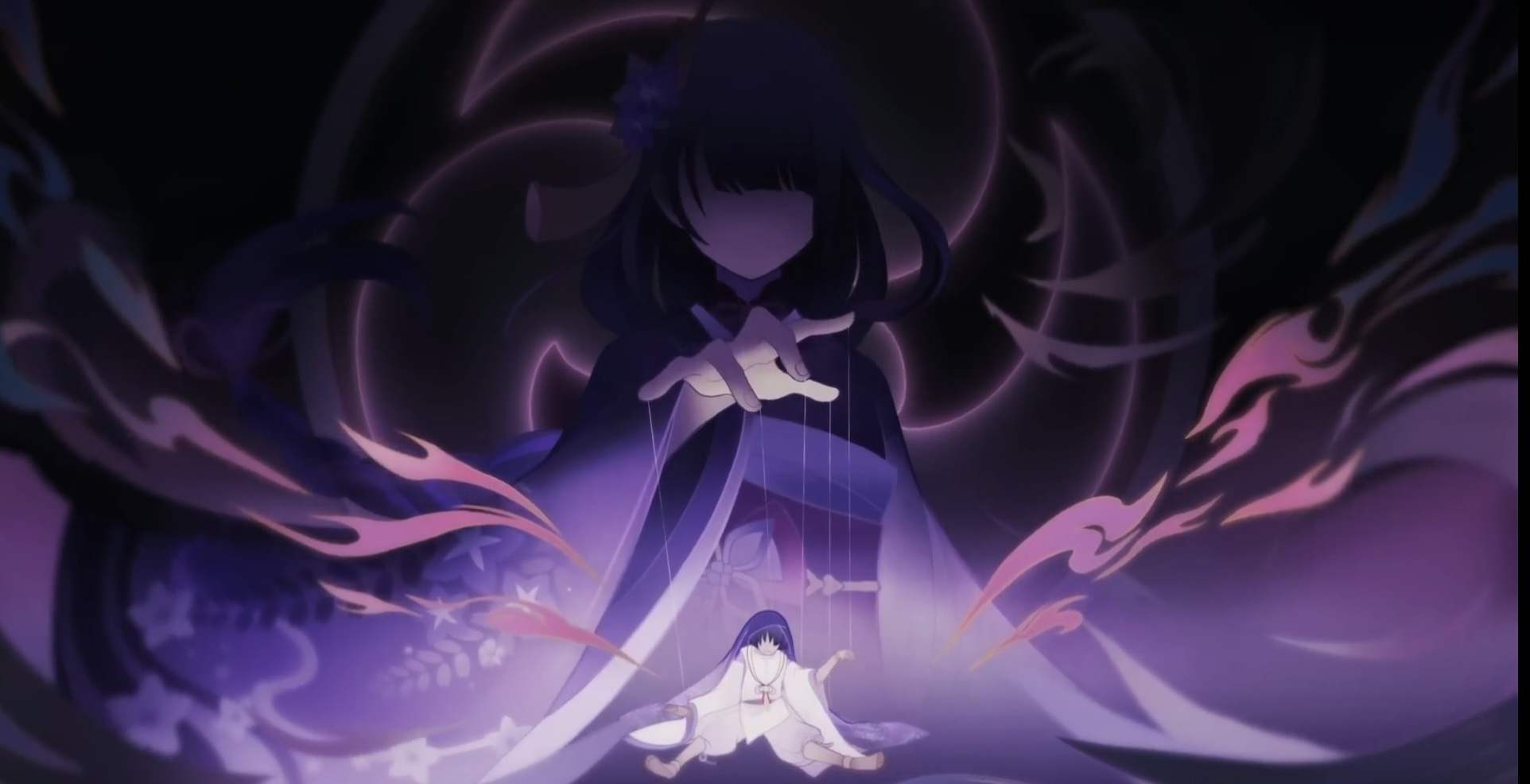 Raiden Kunikuzushi Genshin Impact | HoYoLAB