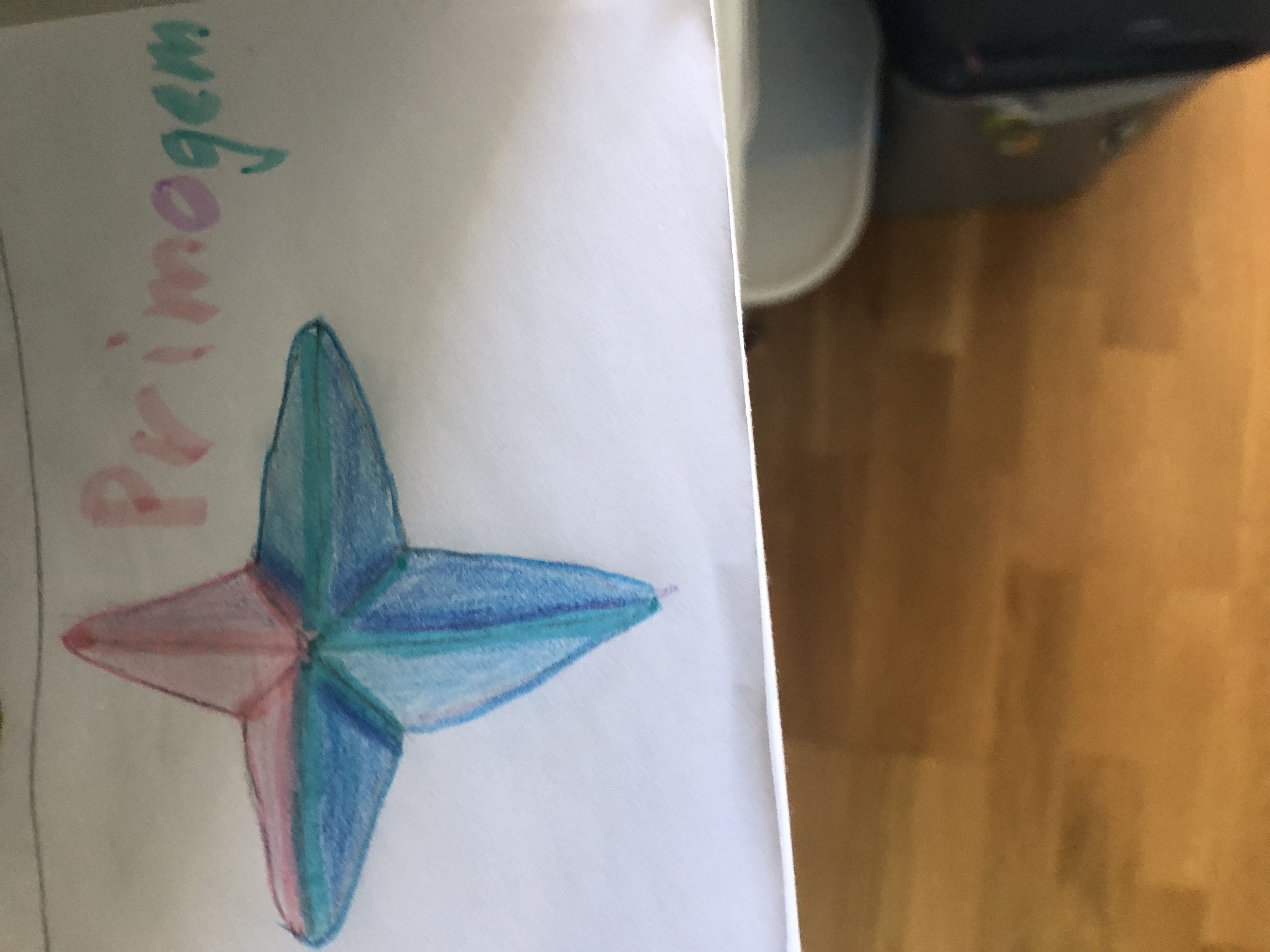 Primogems Genshin Impact | HoYoLAB