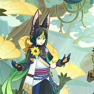 [Version 3.0] Sumeru Chest Count Genshin Impact | HoYoLAB