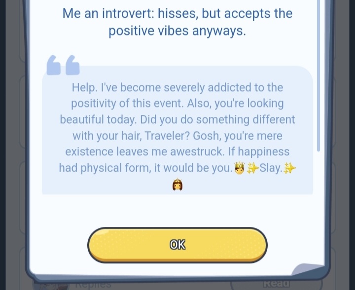 Hiss. ️Slay. ️ Repeat. Genshin Impact | HoYoLAB