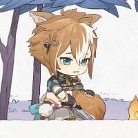 guuuu Genshin Impact | HoYoLAB