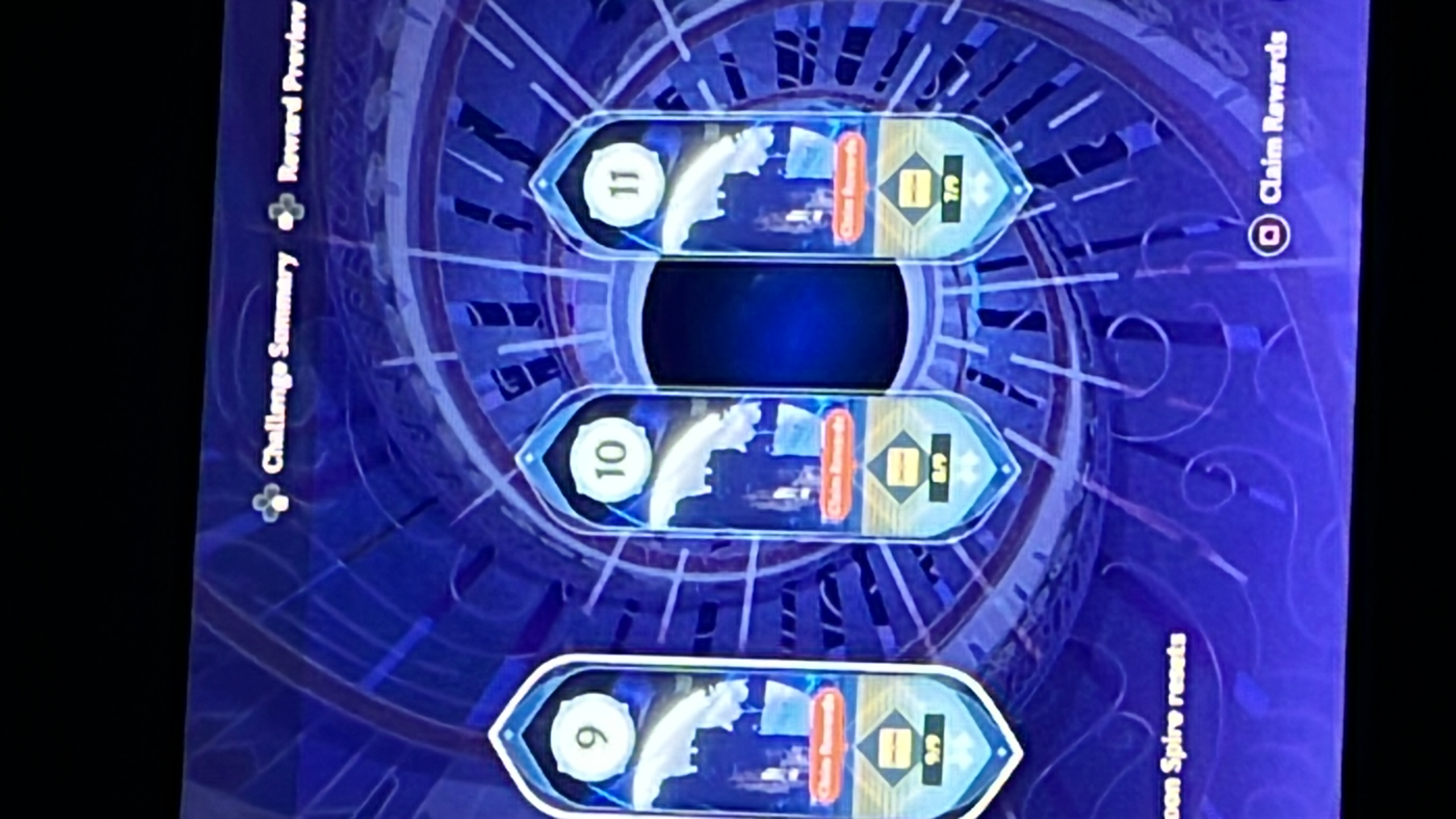 Coins Genshin Impact | HoYoLAB