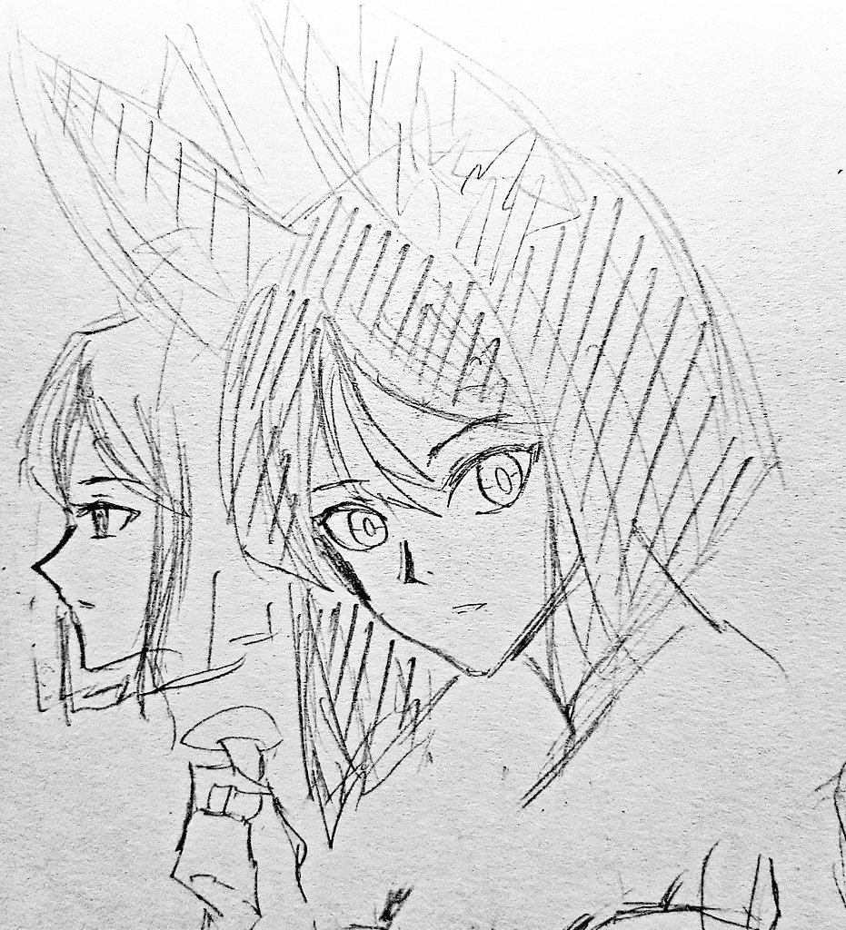 Cynonari Genshin Impact | HoYoLAB