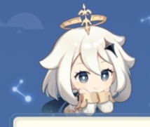 Interesting thing in teyvet Genshin Impact | HoYoLAB