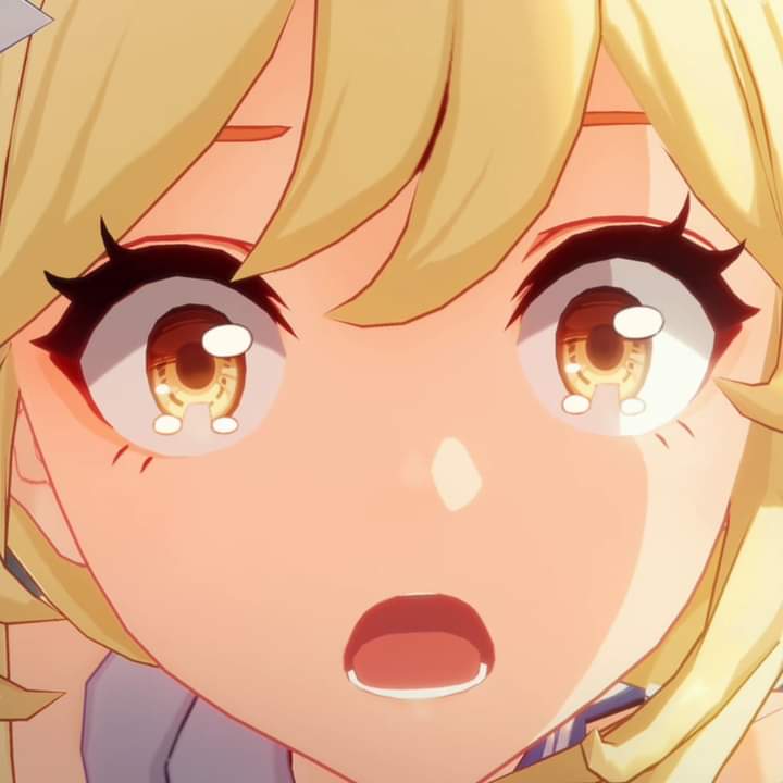 Sus Genshin Impact | HoYoLAB