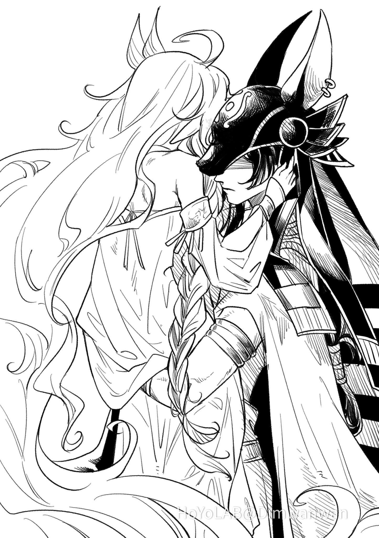 As I Close My Eyes For The Final Time The Sight Of That Noble Deity As I Close My Eyes For The Final Time The Sight Of That Noble Deity