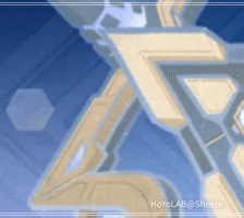 [Version 3.1] How Complete Challenger: Series VI and get Namecard, Tips ...