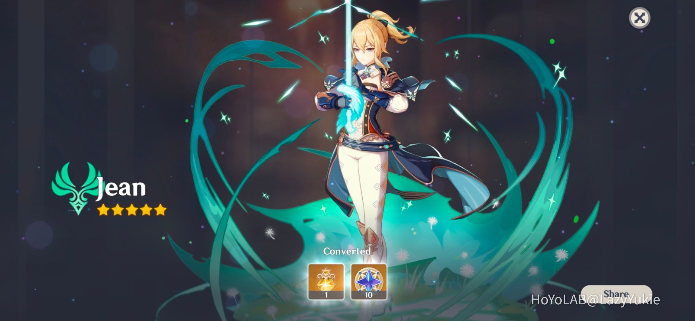 Cyno looks weird🥺 Genshin Impact | HoYoLAB