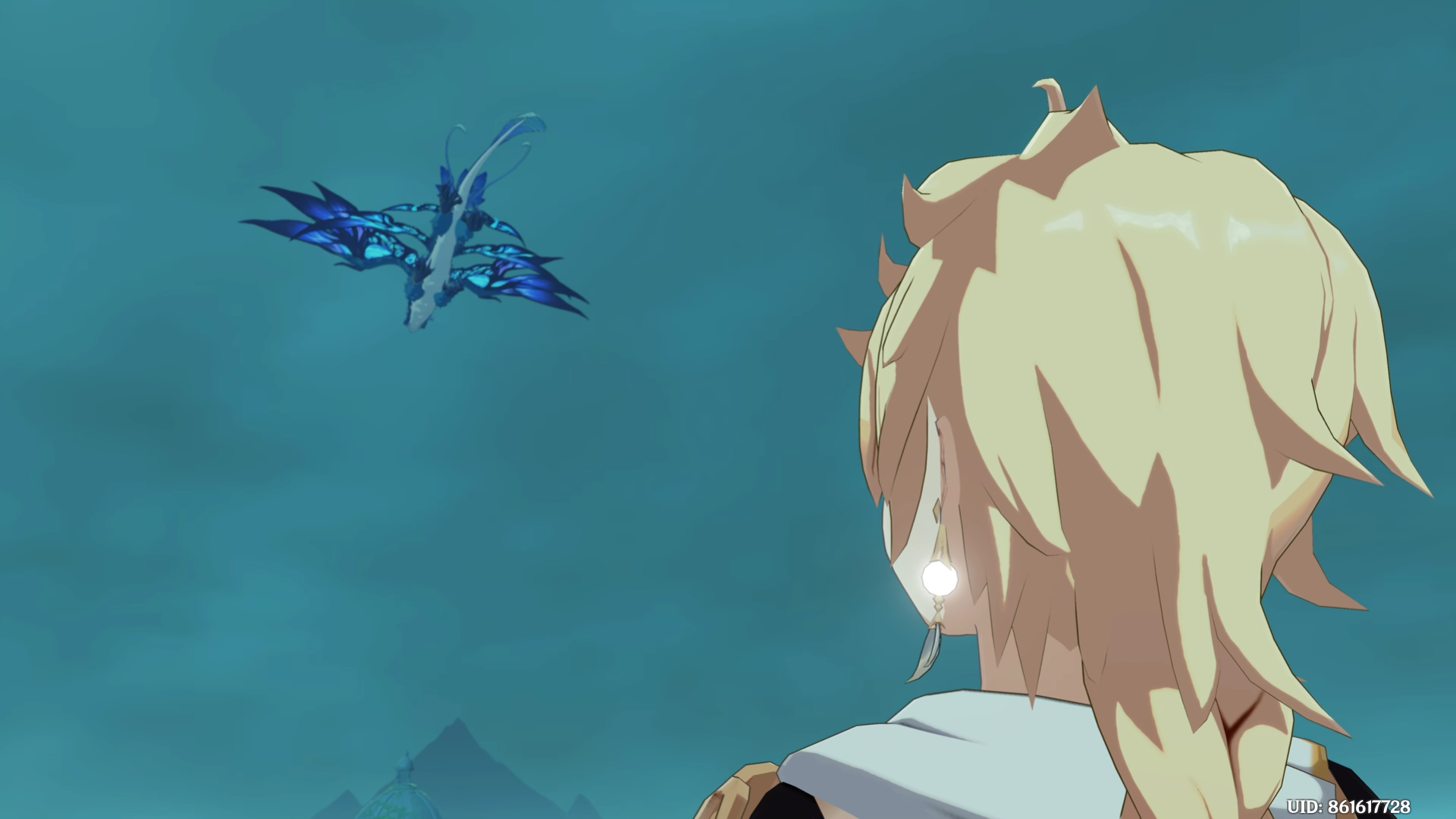 yg Genshin Impact | HoYoLAB