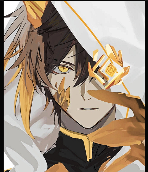 Mora Genshin Impact | HoYoLAB