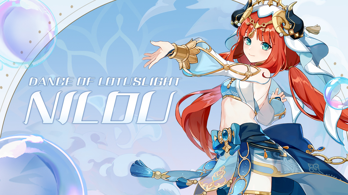 "Sometimes, you can convey more with dance than words." — "Dance of ...