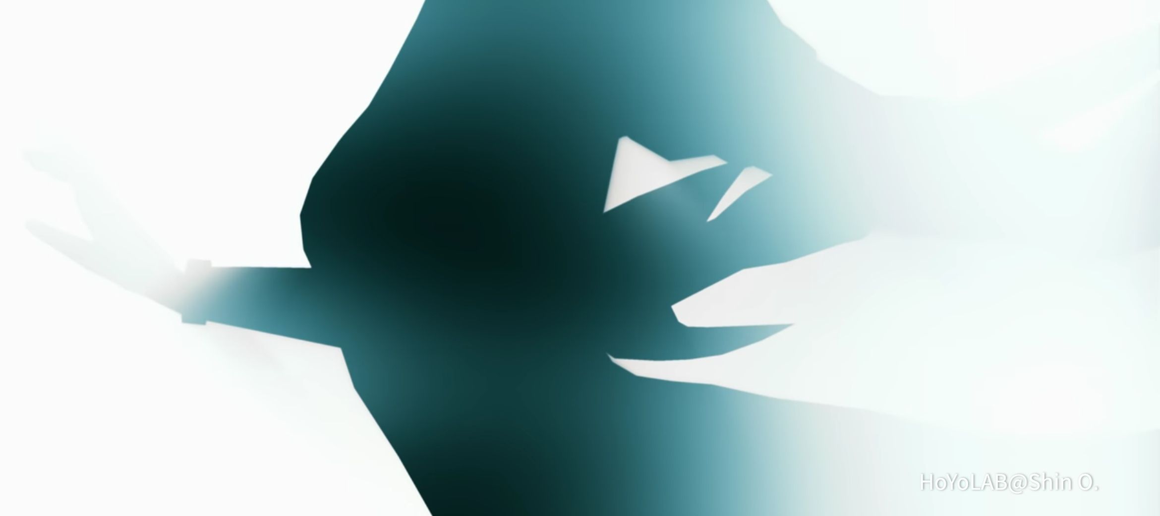 Life and death (part 2) Genshin Impact | HoYoLAB