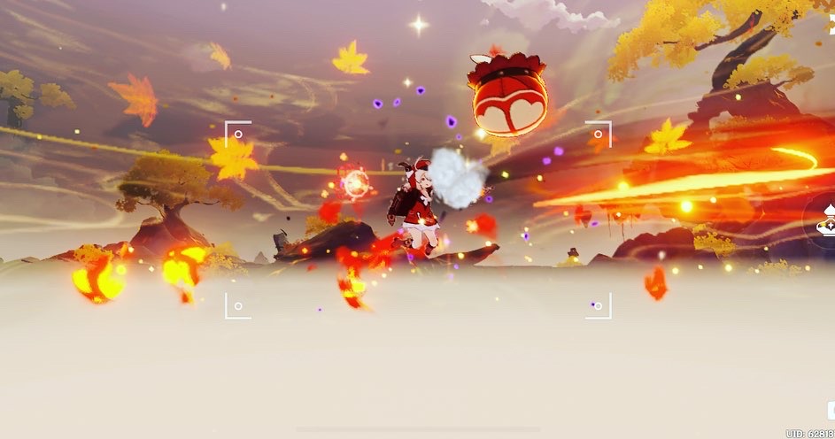 Coins Genshin Impact | HoYoLAB