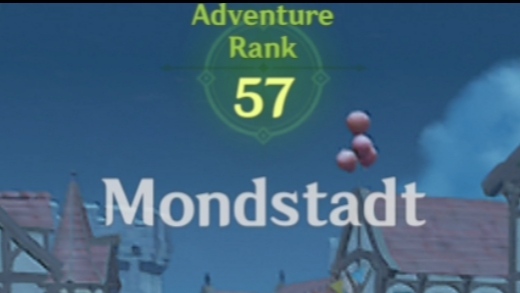 Answer please! Genshin Impact | HoYoLAB