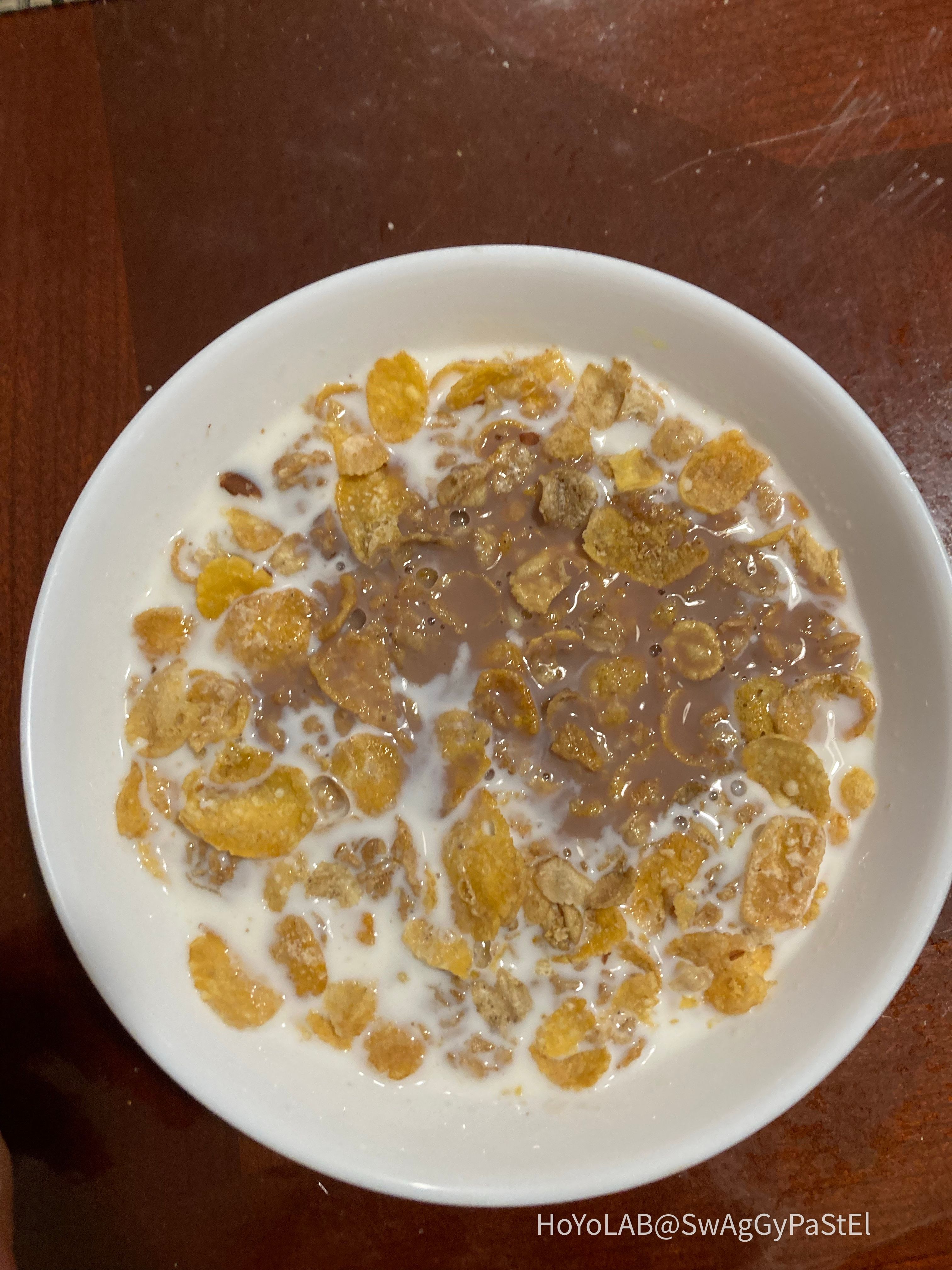 I’m taking a break and I don’t know when I will be back (look at mah ...