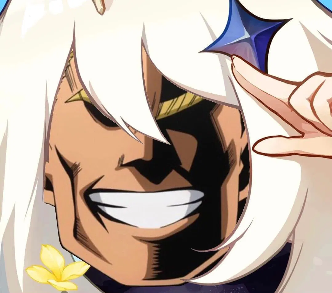 Paimon memes Genshin Impact | HoYoLAB