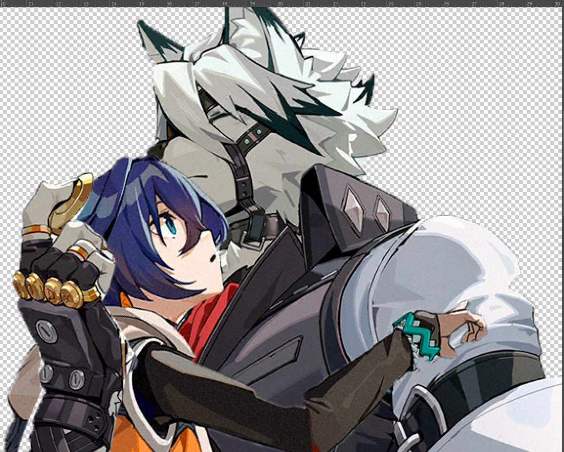 *sniff-sniff* MmMmM, RaSpBeRrIes