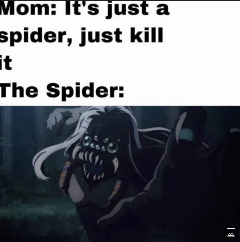 Ask any question cause I will probably have an answer (and this is a ...