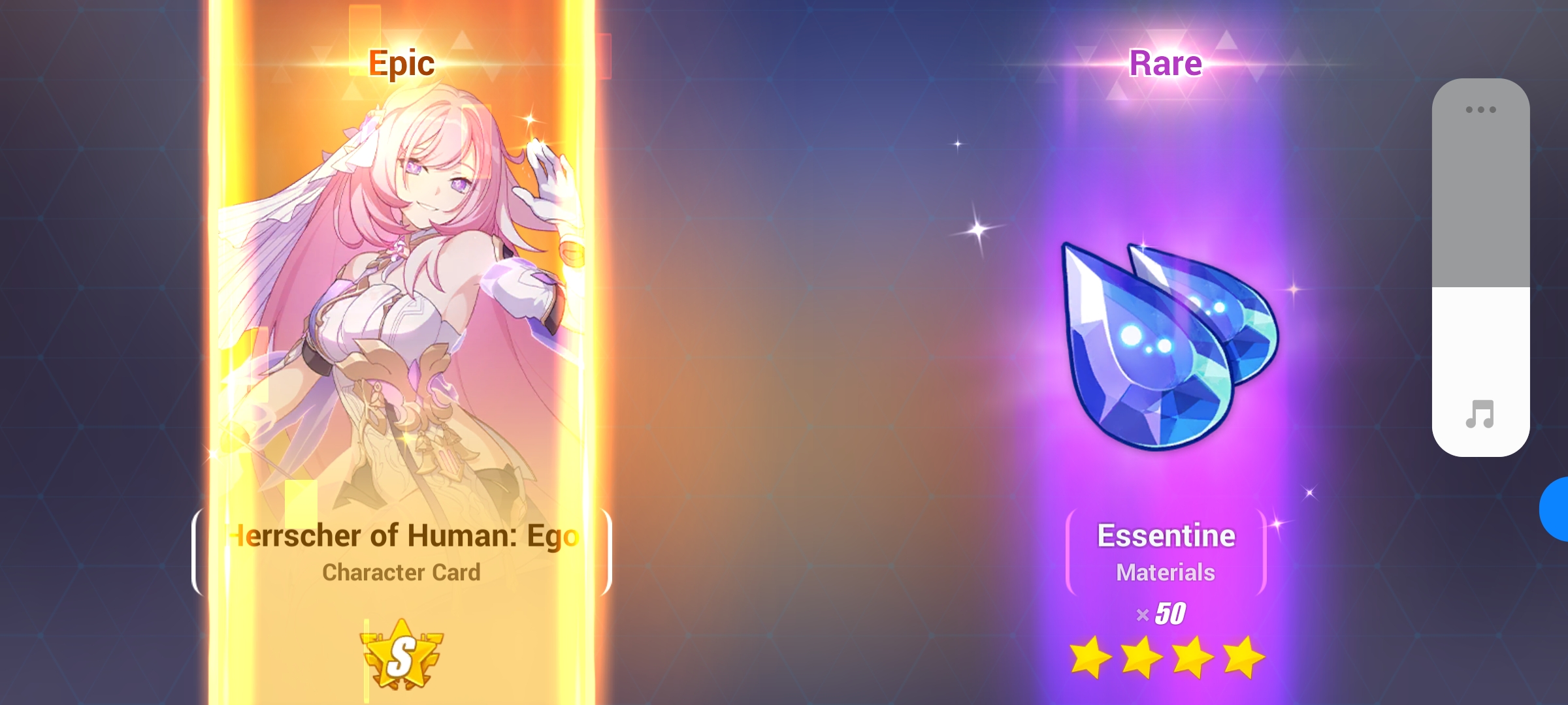 ELYSIA Honkai Impact 3rd | HoYoLAB