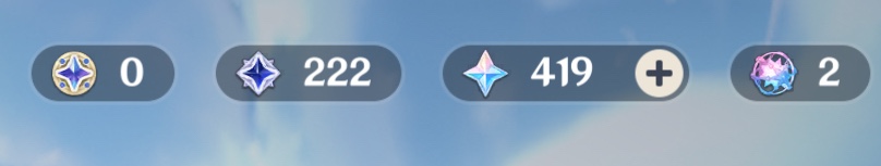 How do you get more primos? Genshin Impact | HoYoLAB