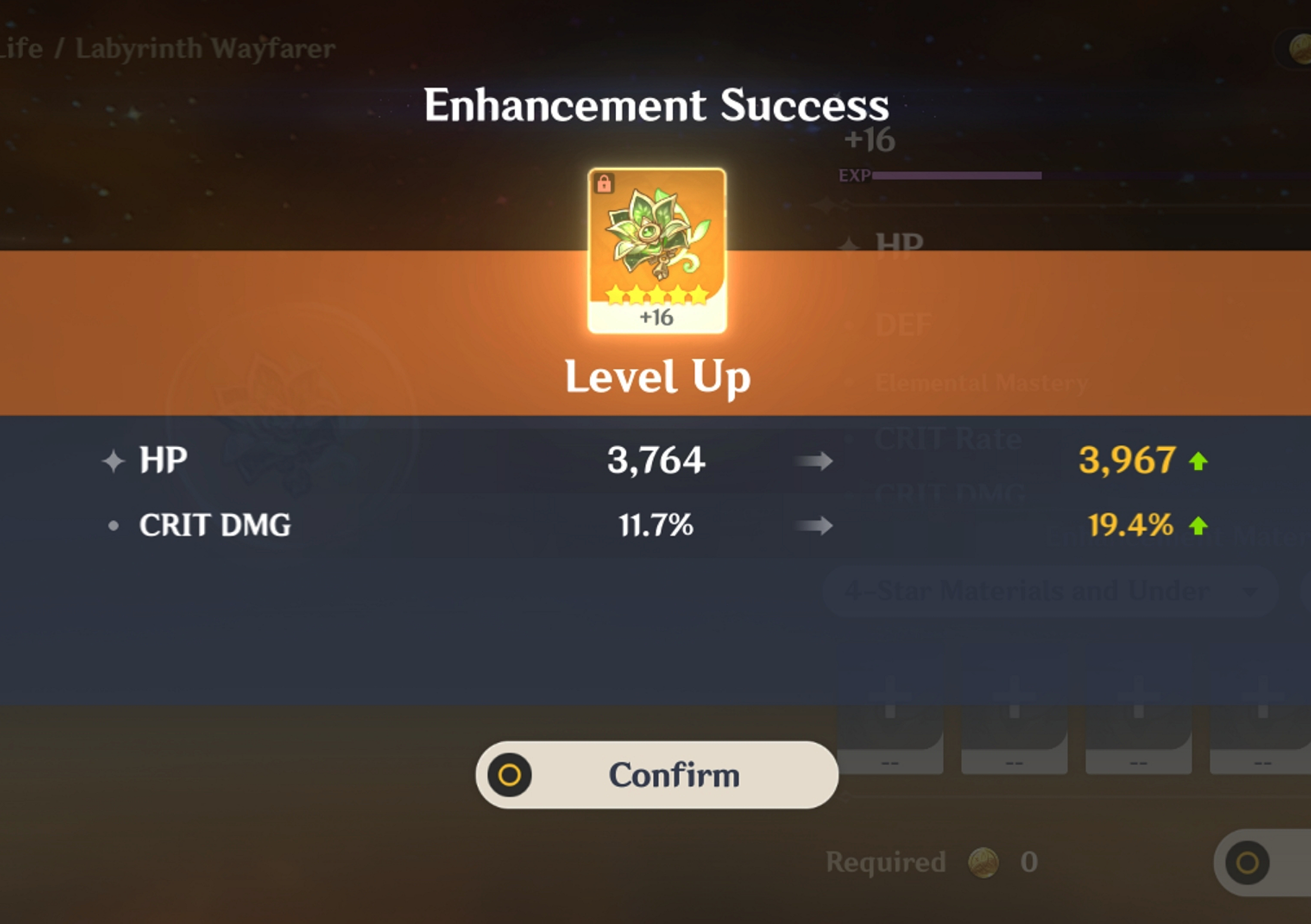 wth-genshin-impact-hoyolab