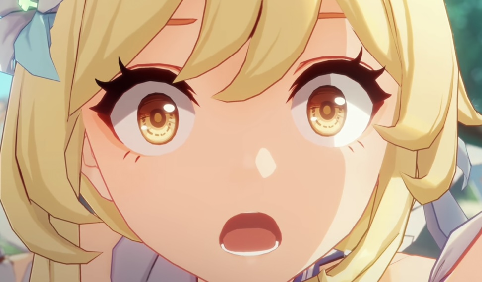 Sh👀keth Genshin Impact | HoYoLAB