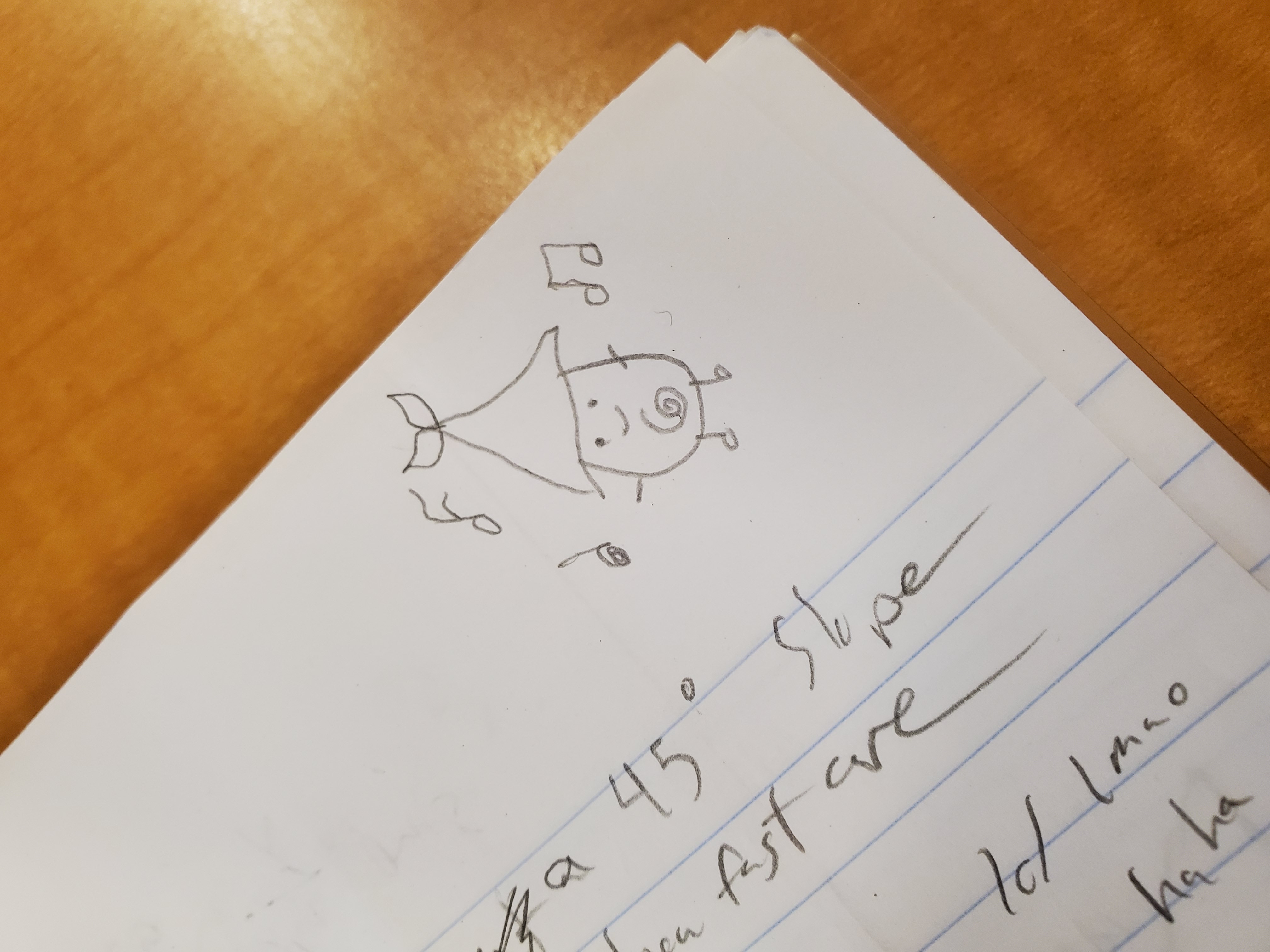 more physics doodles :) Genshin Impact | HoYoLAB