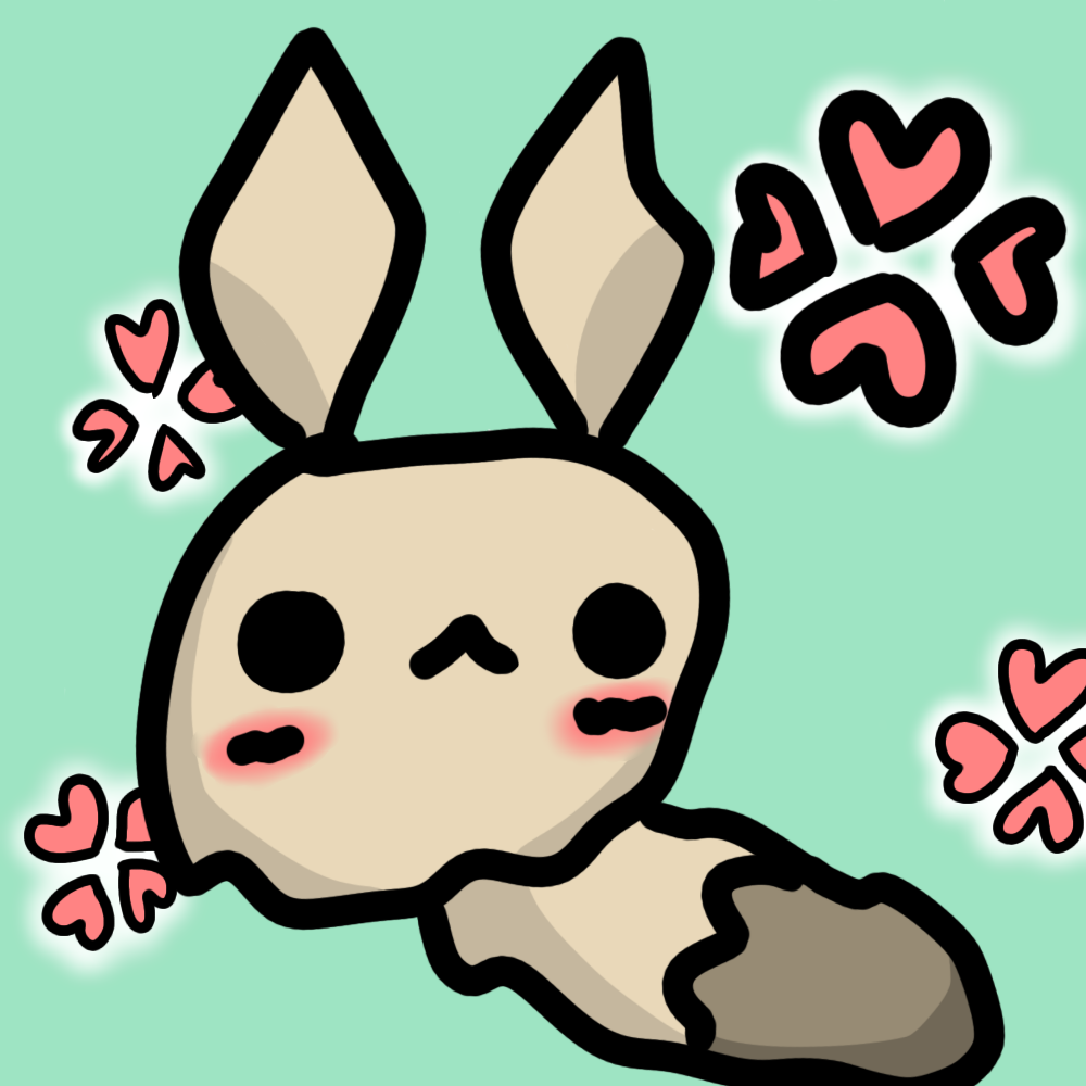 Dodocco fanart! Genshin Impact | HoYoLAB