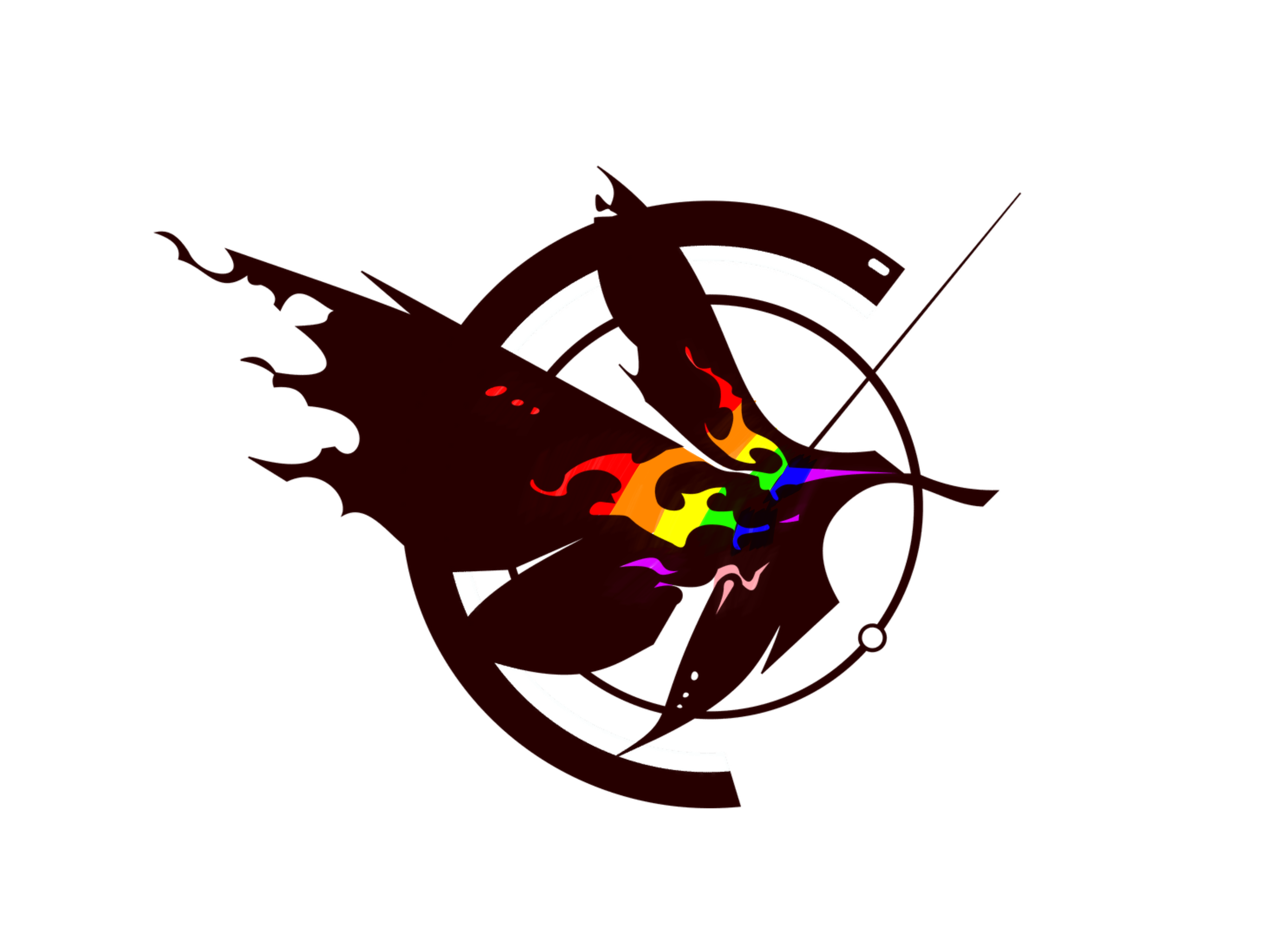 MOTH Symbol Honkai Impact 3rd | HoYoLAB