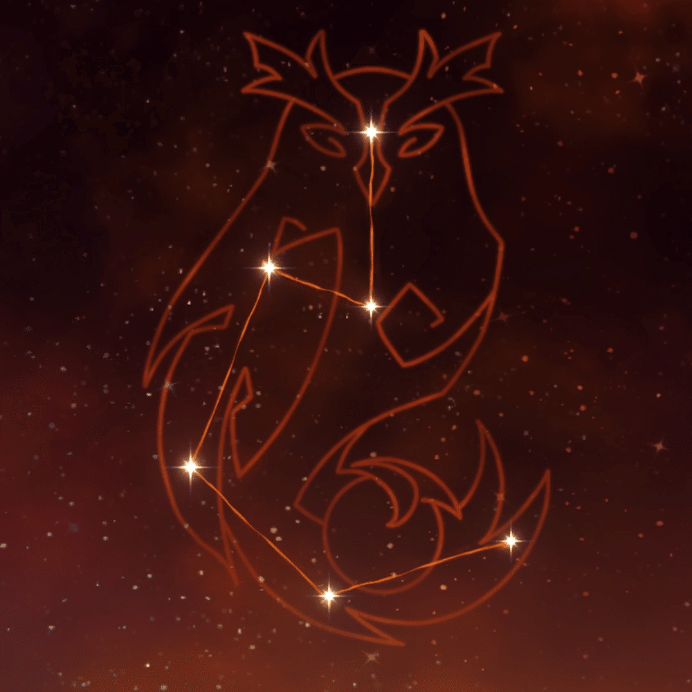 ~ [Version 2.8] Diluc Guide ~ :D Genshin Impact | HoYoLAB