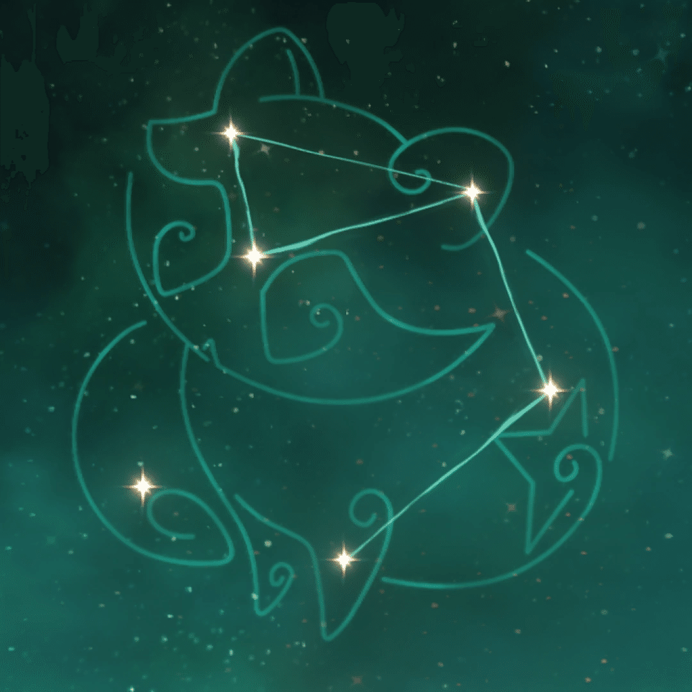 ~ [Version 3.1] Sayu Guide ~ Genshin Impact | HoYoLAB