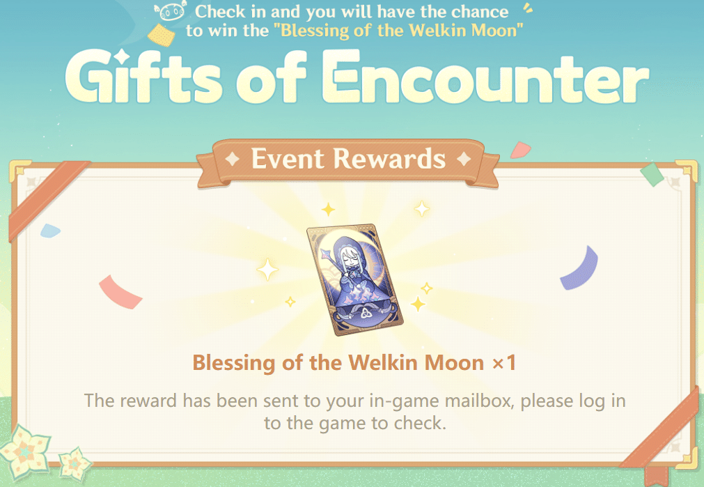 yoooooooooooooooooooooooooooooo Genshin Impact | HoYoLAB