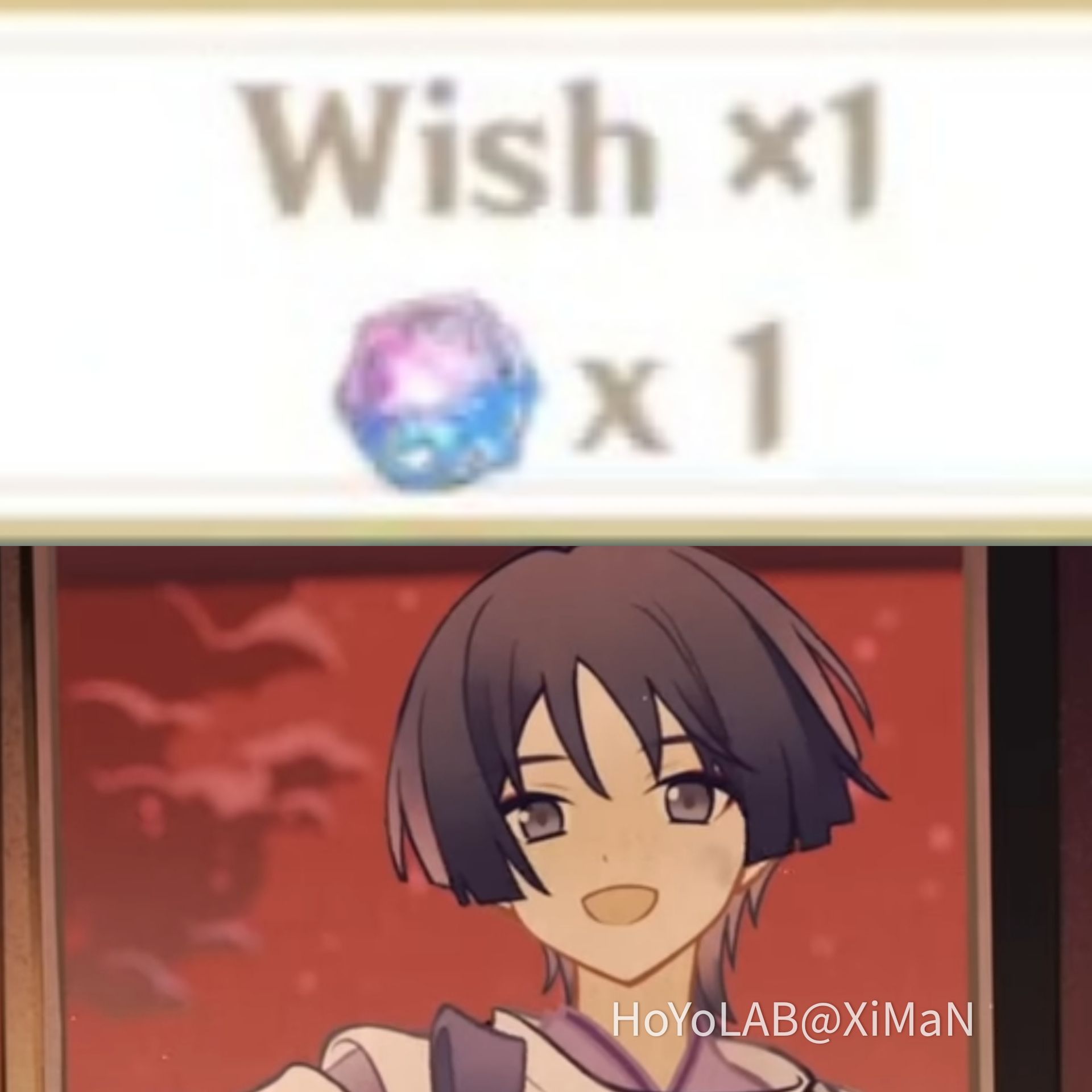 Playable Dottore🩺 Genshin Impact | HoYoLAB