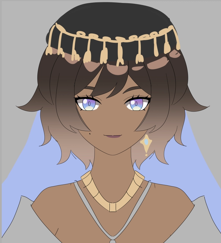 sumeru design Genshin Impact | HoYoLAB