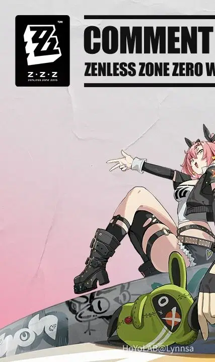 zero wallpaper phone