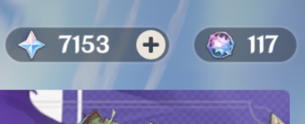 Day 11 of Saving Until Hu Tao Rerun Genshin Impact | HoYoLAB