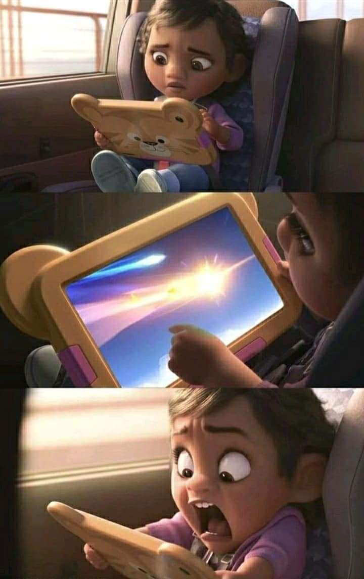 Me building pity be like: Genshin Impact | HoYoLAB