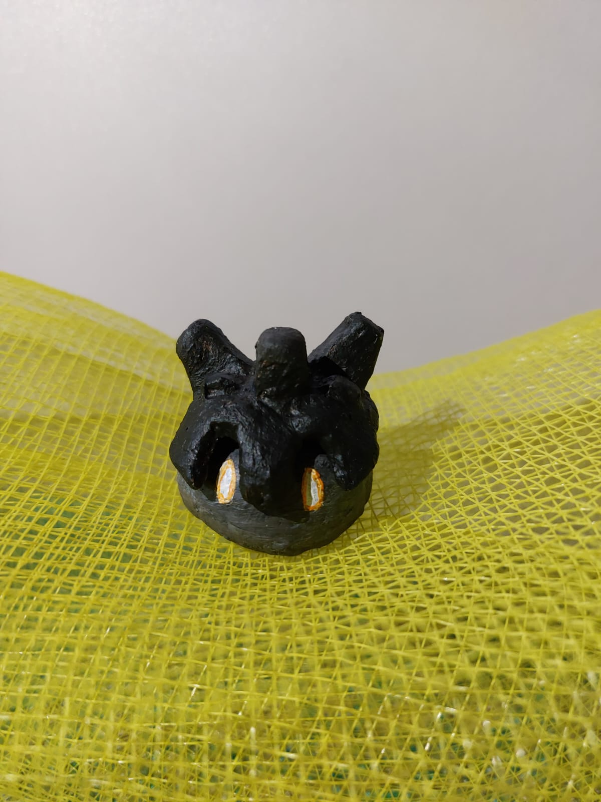 Geo Slime Genshin Impact | HoYoLAB