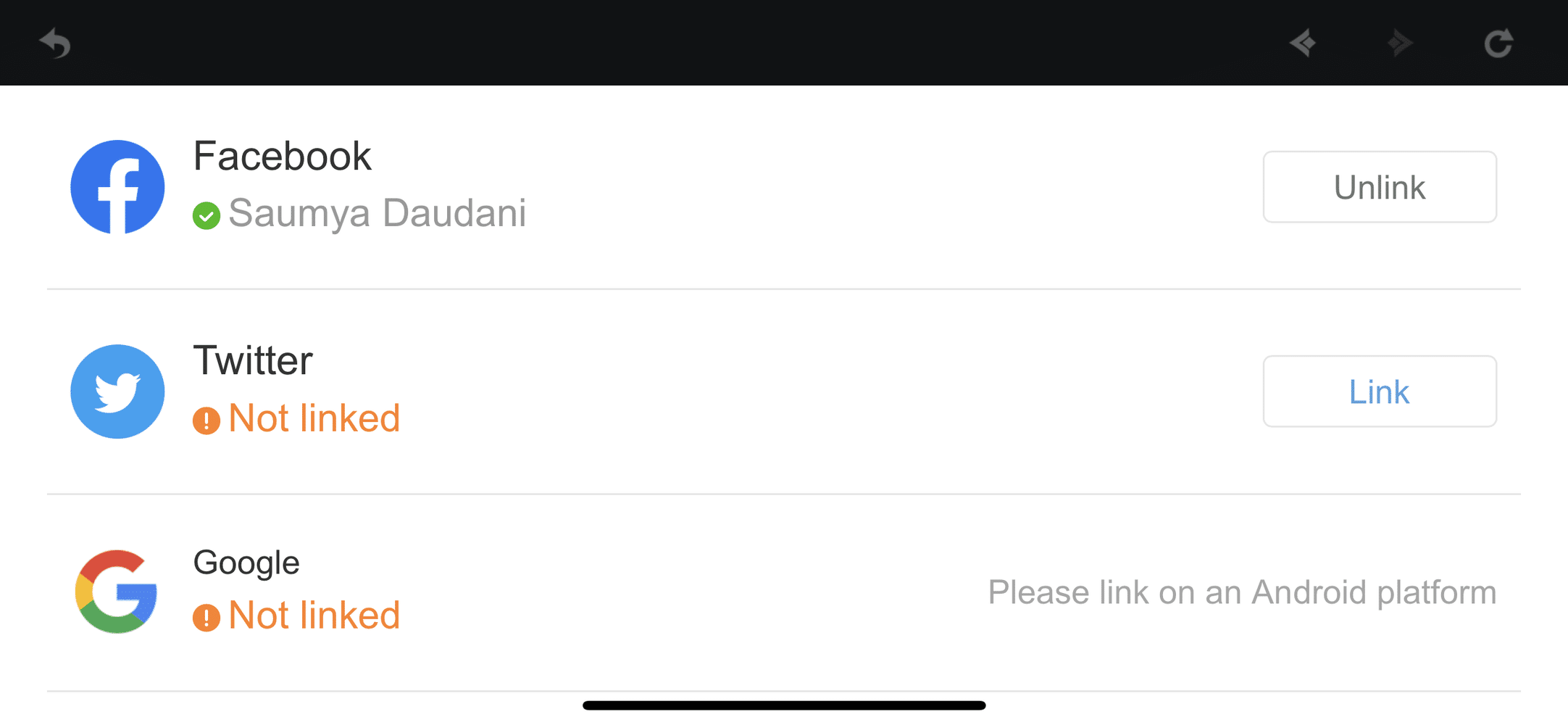Genshin impact account hacked. || Genshin Impact | HoYoLAB